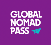 Global Nomad Pass: Save Globally, Support Locally – globalnomadpass
