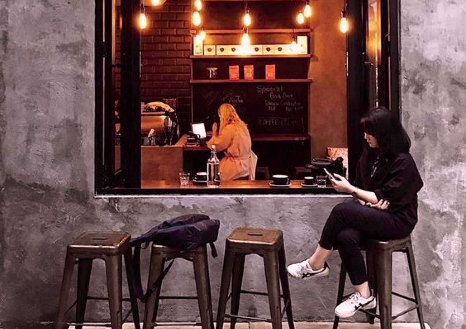 Global Nomad Pass: Unlock the World's Discounts – globalnomadpass